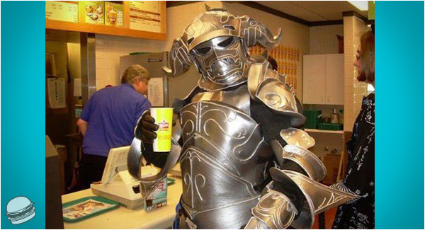 larpers : freaksoffastfood.com