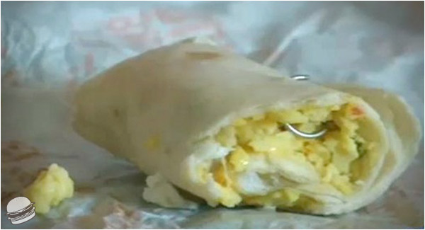 scary : freaksoffastfood.com
