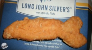 Long Dong Silver’s : freaksoffastfood.com